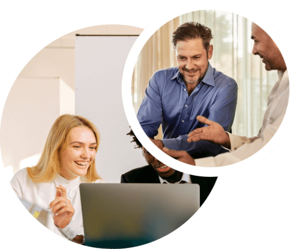 About Us – The Prosol